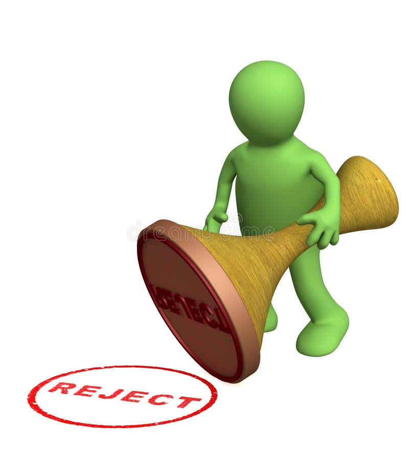 Anomalie illustration stock. Illustration du notification - 13115894