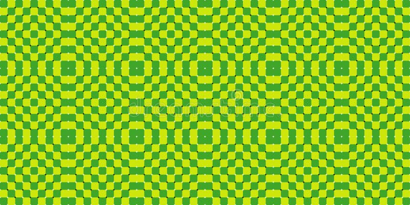 Anomalous motion illusion stock vector. Illustration of backdrop ...