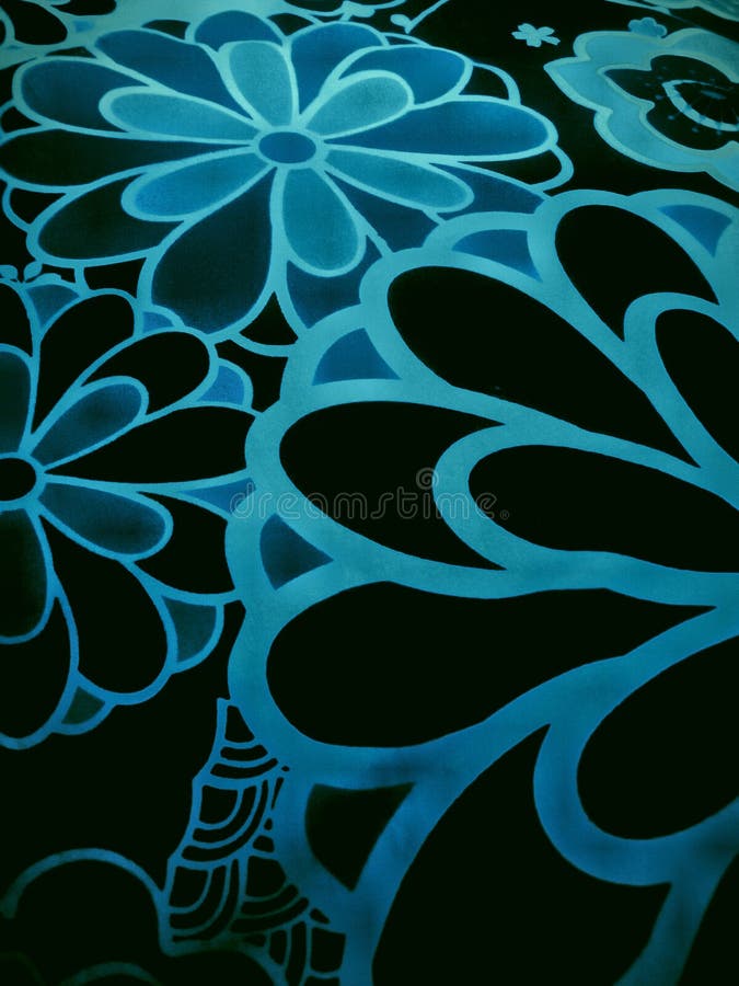 Anomo Stock Photos - Free & Royalty-Free Stock Photos from Dreamstime