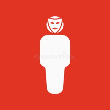 Featureless Symbol Stock Illustrations – 57 Featureless Symbol Stock ...