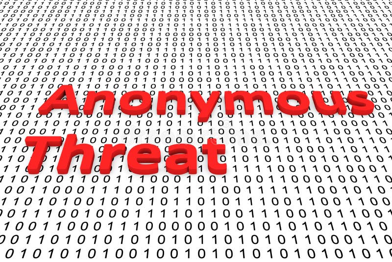 Drohung Stock Illustrationen, Vektors, & Klipart – (29,684 Stock ...