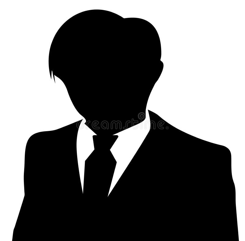 Anonymes Profilbild Stock Illustrationen, Vektoren, & Kliparts - 16,413 ...