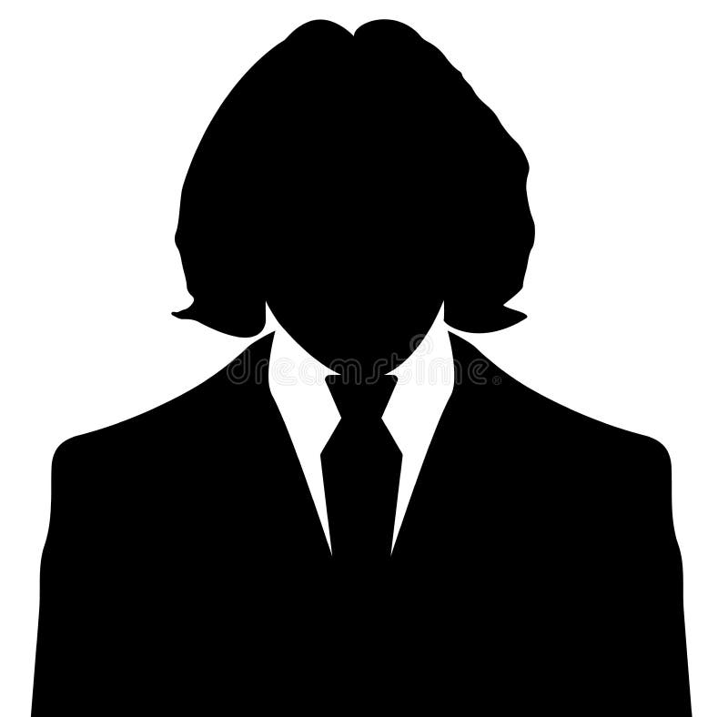 Anonymes Profilbild Stock Illustrationen, Vektoren, & Kliparts - 11 ...