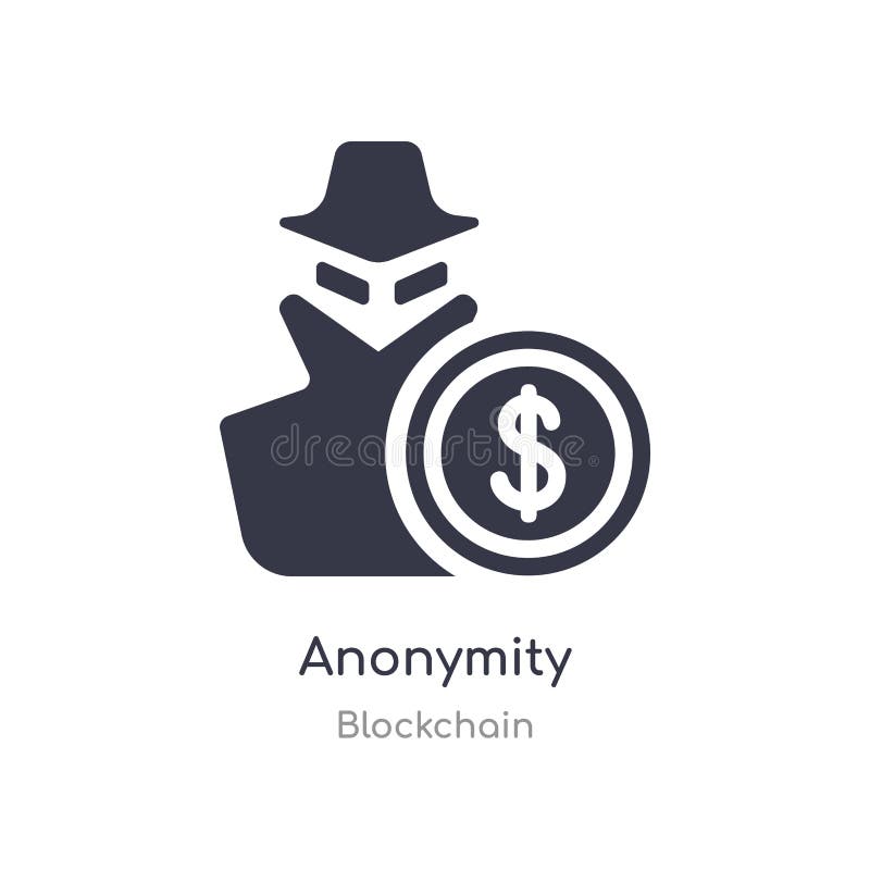 Mobile Anonymity Stock Illustrations – 439 Mobile Anonymity Stock ...