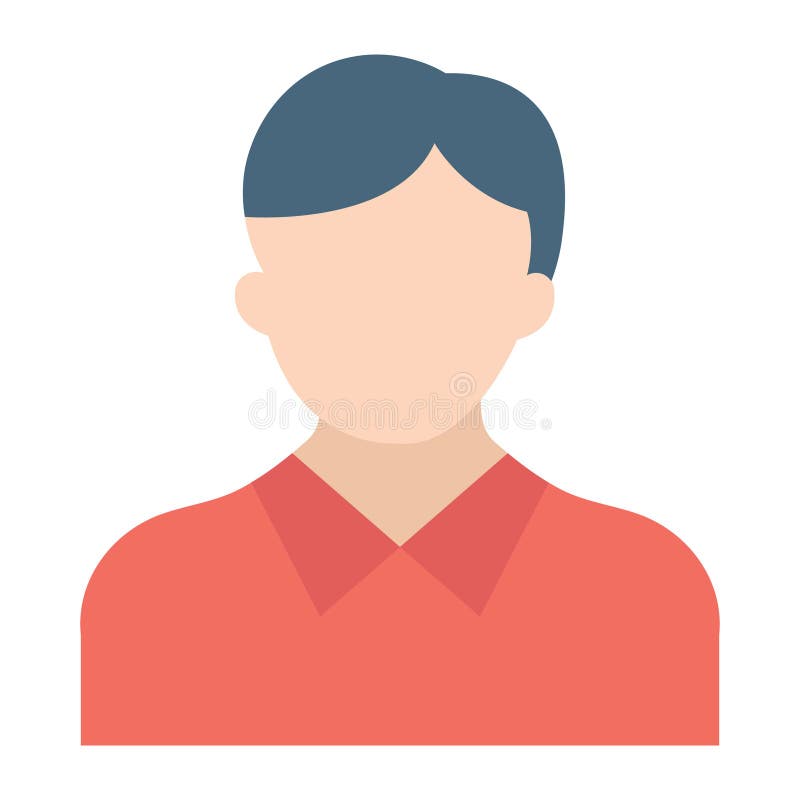 Bitcoin Avatar Stock Illustrations – 1,062 Bitcoin Avatar Stock ...