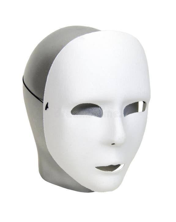 Anonymous stock photo. Image of white, blank, theatre - 10172748