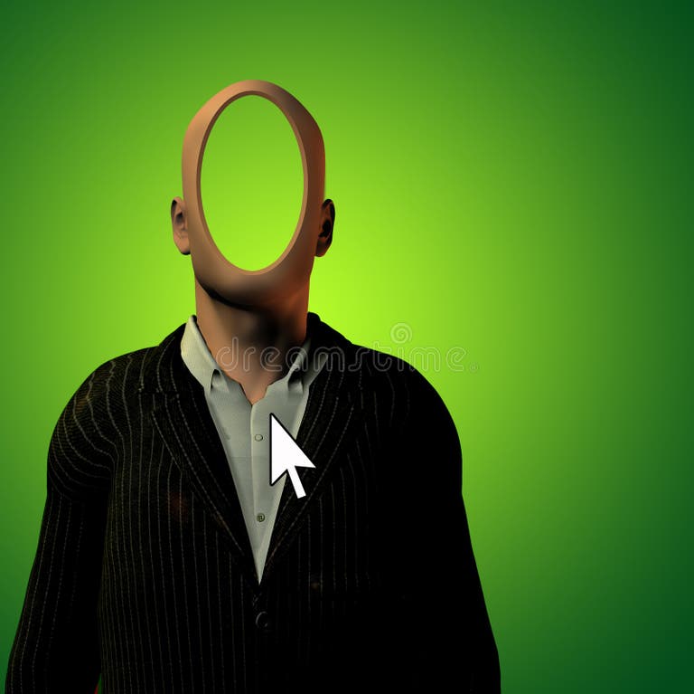 Anonymous Disguise Stock Illustrations – 4,265 Anonymous Disguise Stock ...