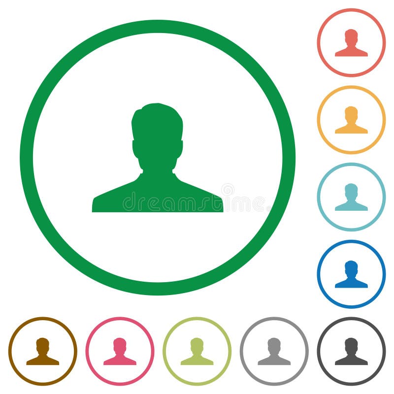 Anonymous Avatar Stock Illustrations – 17,067 Anonymous Avatar Stock ...