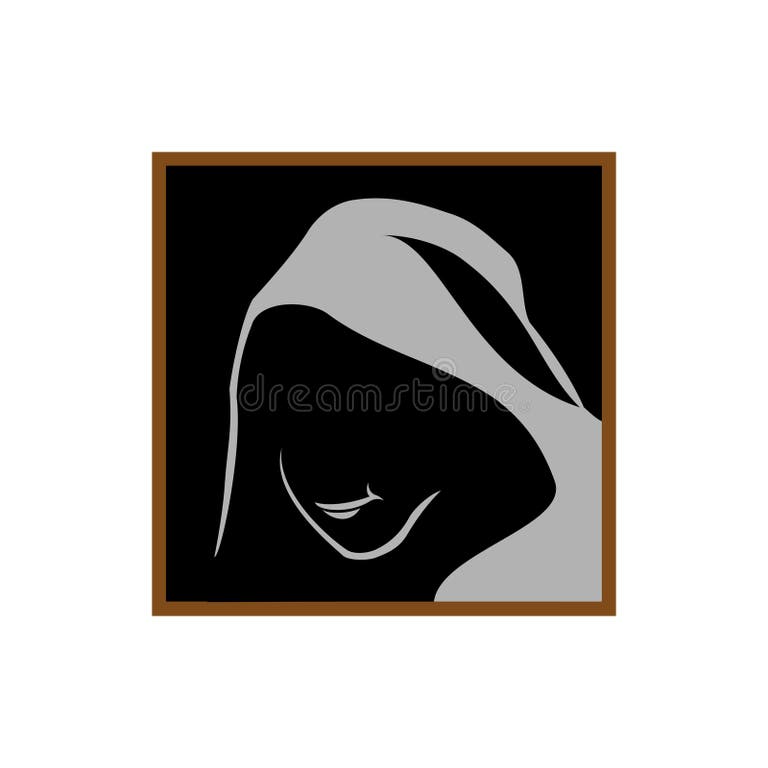 Anonymous Logo Stock Illustrations – 7,315 Anonymous Logo Stock ...