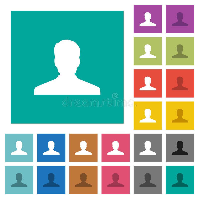 Anonymous Avatar Stock Illustrations – 17,067 Anonymous Avatar Stock ...