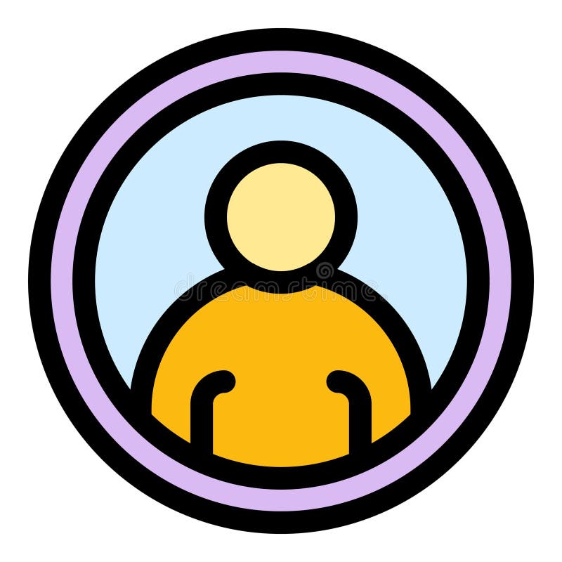 Default User Profile Icon Vector Stock Photos - Free & Royalty-Free ...