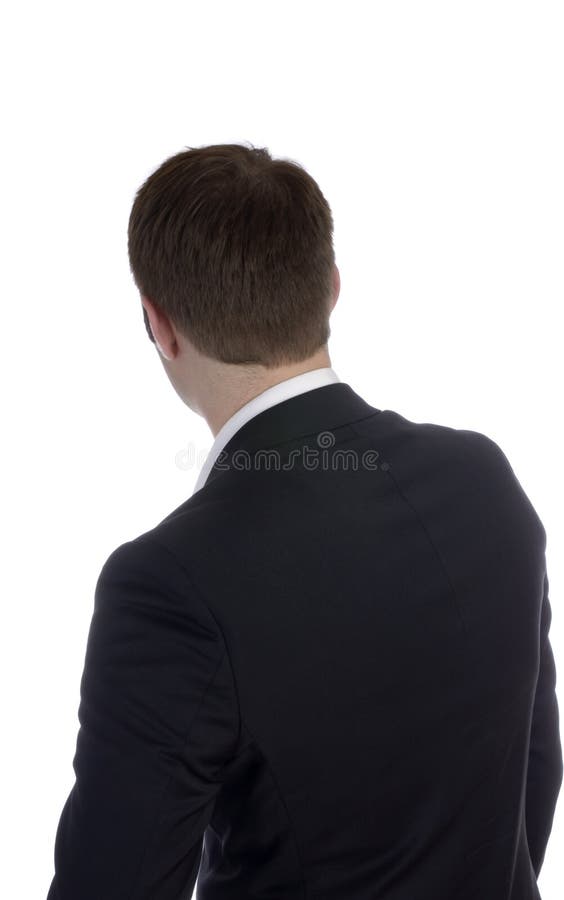 Bull fight stock photo. Image of horned, bovine, confronting - 26522224