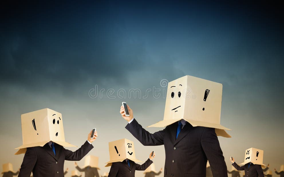 Anonymous call stock photo. Image of employee, personal - 38462756