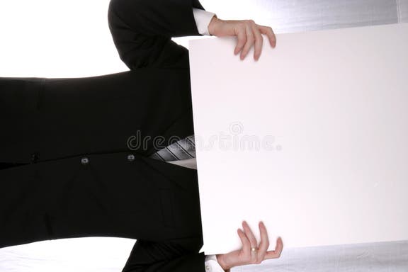 Anonymous Chart stock image. Image of business, blank, conceptual - 71123