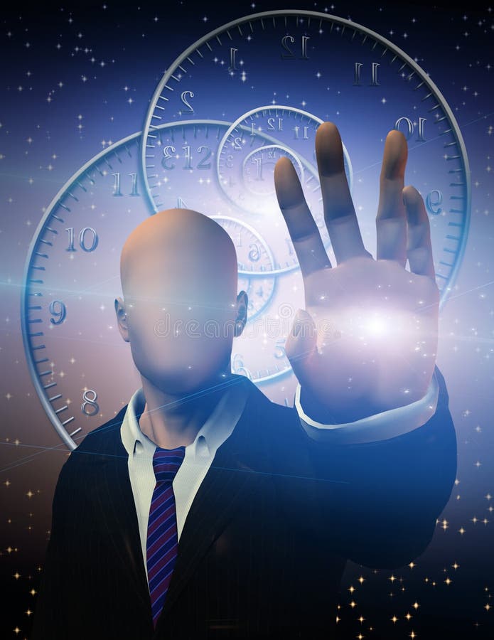 Anonymous figure stock illustration. Illustration of danger - 146858098