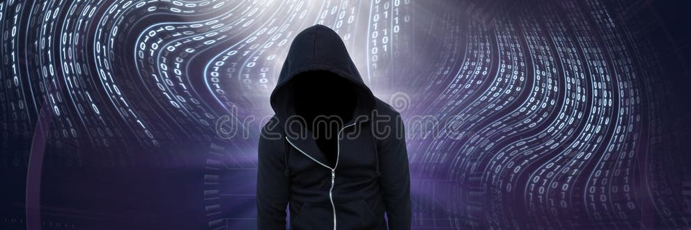 165 Anonymous Image Board Wv Stock Photos - Free & Royalty-Free Stock ...