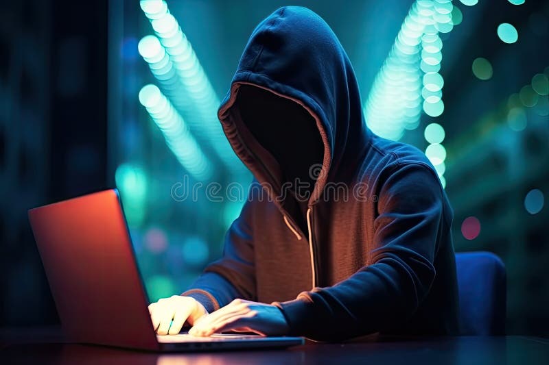 Anonymous Hacker. Concept of Hacking Cybersecurity, Cybercrime ... Anonymous Hacker. Concept of Hacking Cybersecurity, Cybercrime ...
