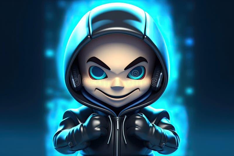 Anonymous Hacker. Concept of Hacking Cybersecurity, Cybercrime ... Anonymous Hacker. Concept of Hacking Cybersecurity, Cybercrime ...