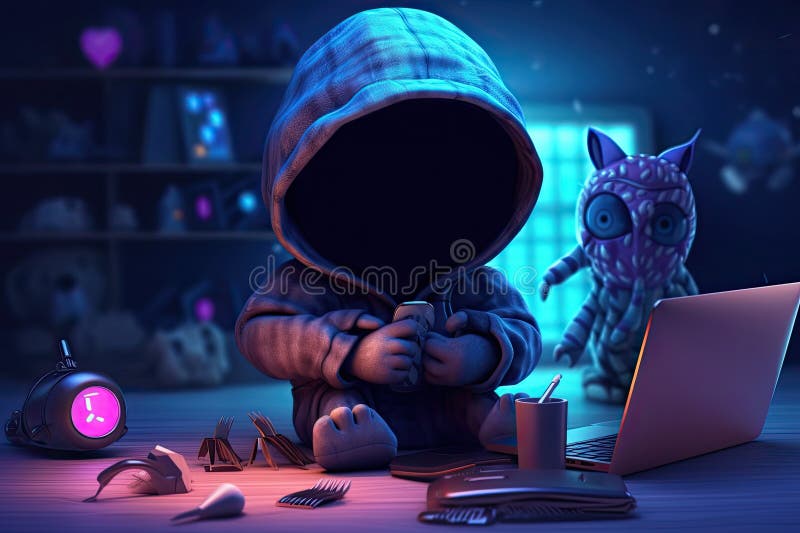 Anonymous Hacker. Concept of Hacking Cybersecurity, Cybercrime ... Anonymous Hacker. Concept of Hacking Cybersecurity, Cybercrime ...