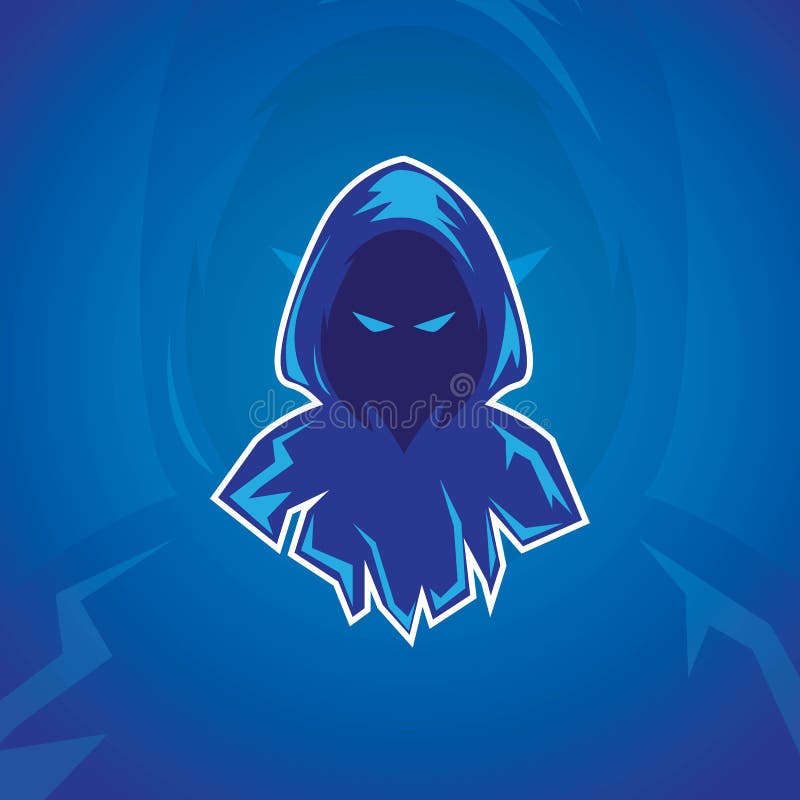 Anonymous hacker design stock vector. Illustration of anonymity - 232964449