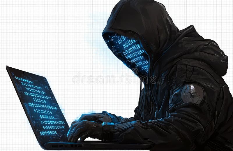 304 Laptop Png Stock Photos - Free & Royalty-Free Stock Photos from ...