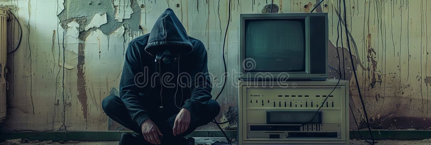 1,538 Vintage Thief Stock Photos - Free & Royalty-Free Stock Photos ...