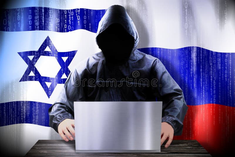 Israel Flags Online Australia Stock Photos - Free & Royalty-Free Stock ...