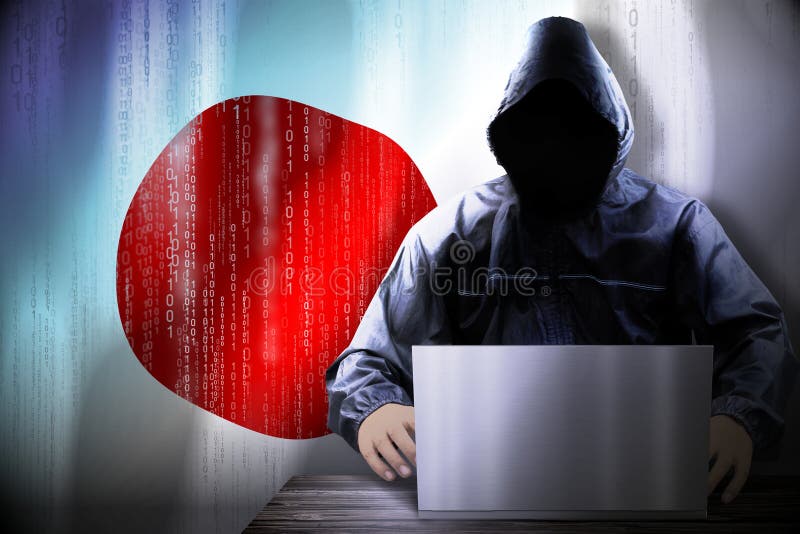 166 Japan Hacker Stock Photos - Free & Royalty-Free Stock Photos from ...