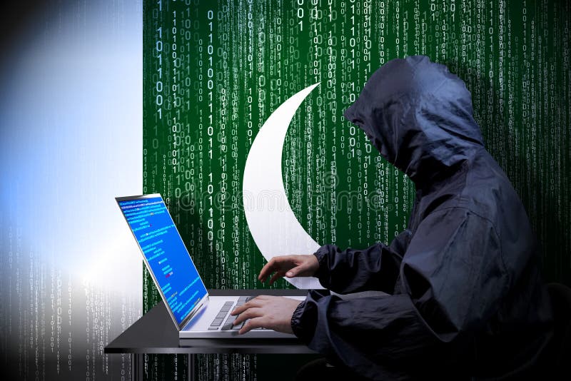 Anonymous Hacker Binary Code Stock Illustrations 2586 Anonymous Hacker Binary Code Stock