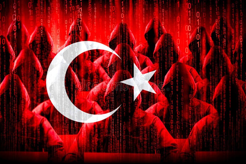 Turkish Hackers Stock Photos - Free & Royalty-Free Stock Photos from ...