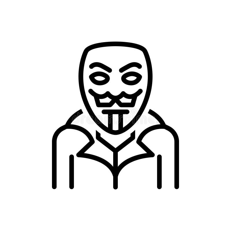 Anonymousunnamed Stock Illustrations – 1 Anonymousunnamed Stock ...