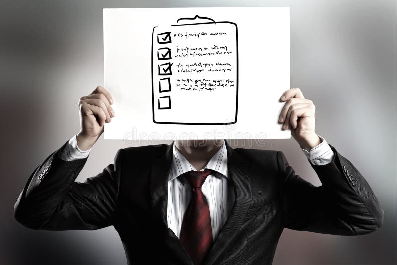 Man Hiding His Test Stock Photos - Free & Royalty-Free Stock Photos ...