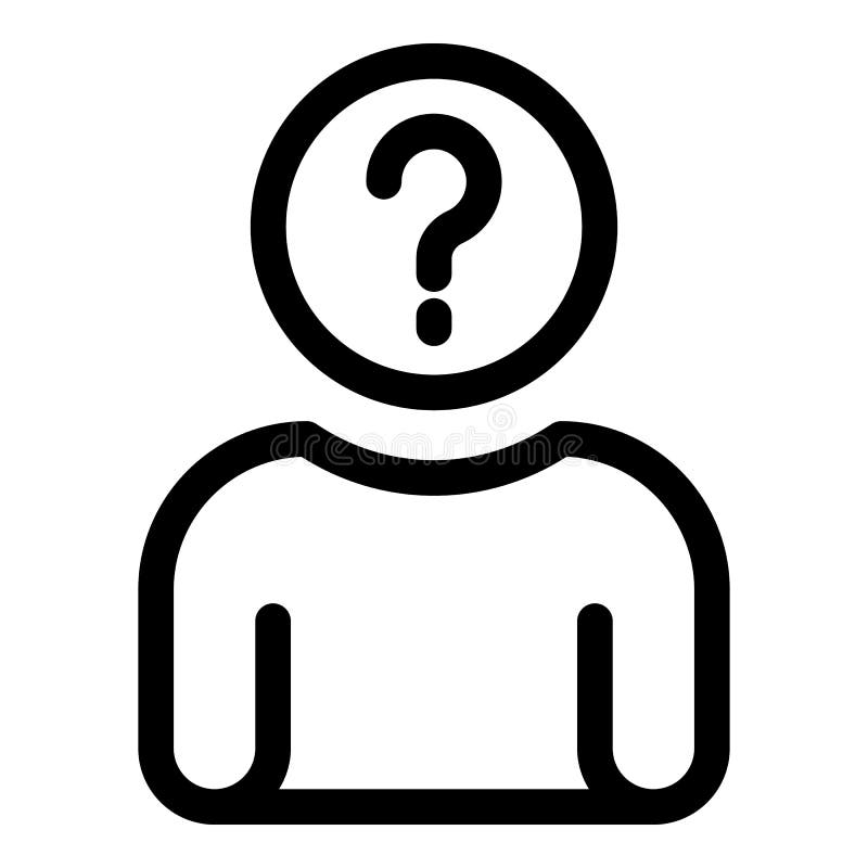 Anonymous Style Stock Illustrations – 6,297 Anonymous Style Stock ...