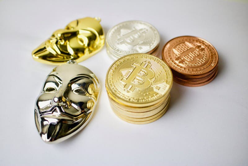 Carnival mask stock photo. Image of comedy, masquerade - 14399840