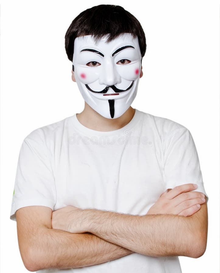 V for Vendetta or Guy Fawkes Mask Editorial Photo - Image of fight ...