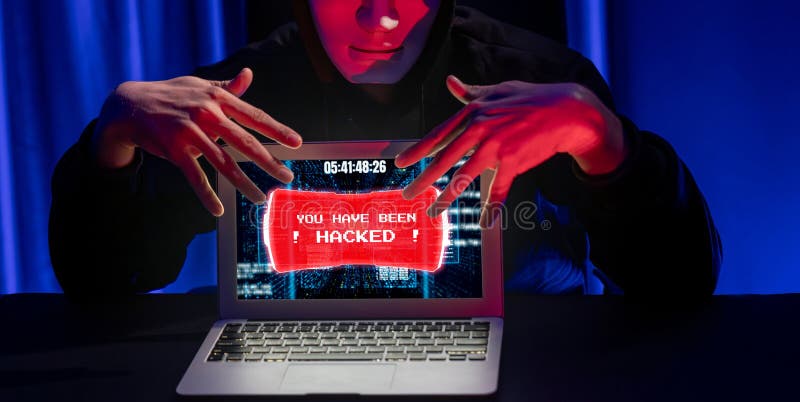 Insecure Thorough Privacy Stock Illustrations – 1 Insecure Thorough ...