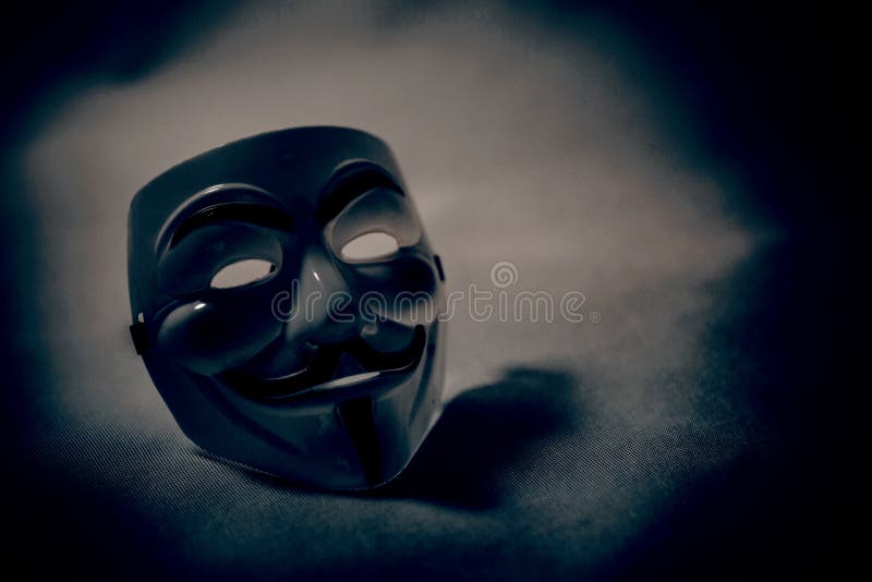 14,876 Anonymous Mask Stock Photos - Free & Royalty-Free Stock Photos ...