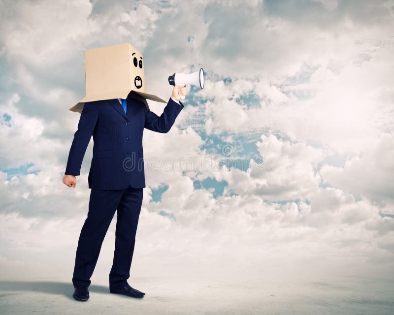 Key, Success, Business, Sales, Marketing Stock Photo - Image of ...