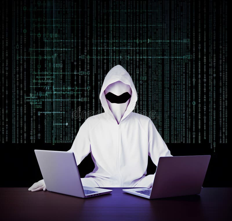 Alien Hacker Stock Illustrations – 136 Alien Hacker Stock Illustrations ...