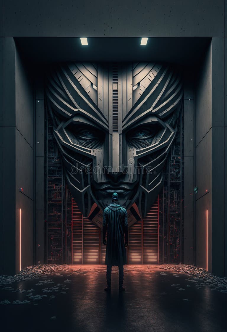 Hacking Revolution Stock Illustrations – 187 Hacking Revolution Stock ...