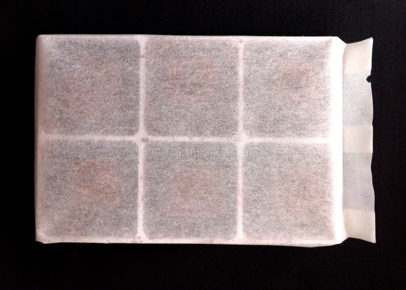 Anonymous Packaging stock photo. Image of product, container - 30348634