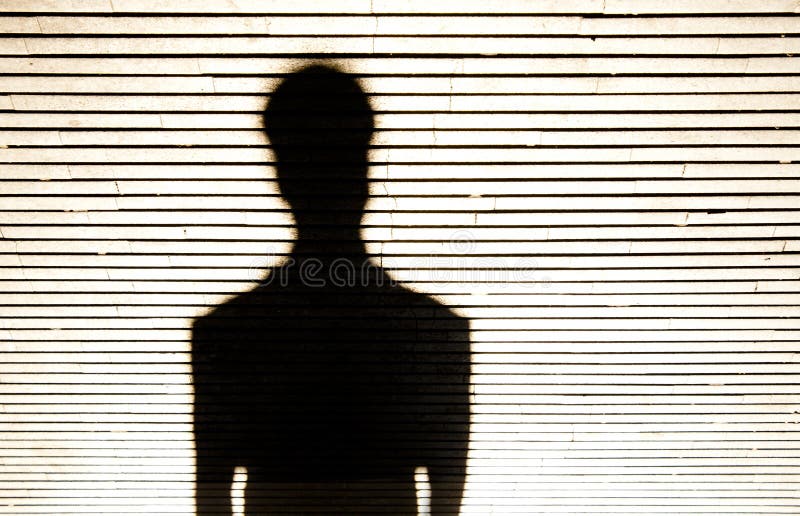 Face Grid Silhouette Stock Photos - Free & Royalty-Free Stock Photos ...