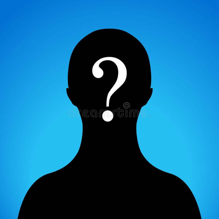 Anonymous Stranger Stock Illustrations – 434 Anonymous Stranger Stock ...