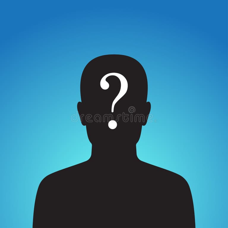 Anonymous Icon Stock Illustrations – 35,068 Anonymous Icon Stock ...