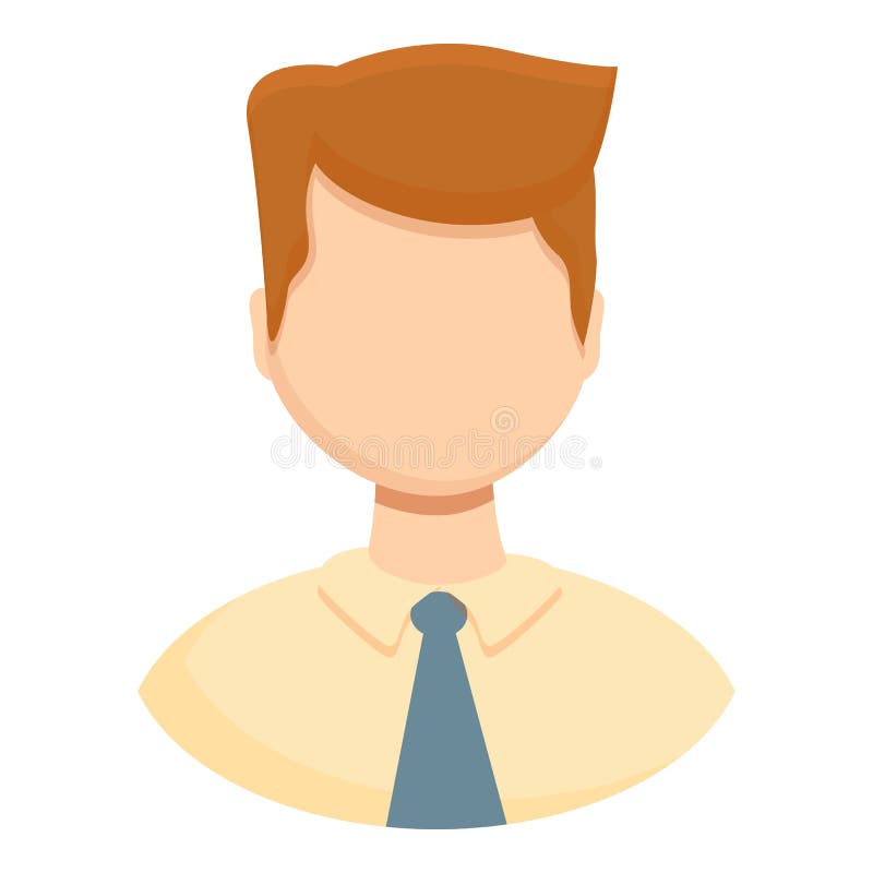 Anonymous cartoon stock vector. Illustration of black - 13278583