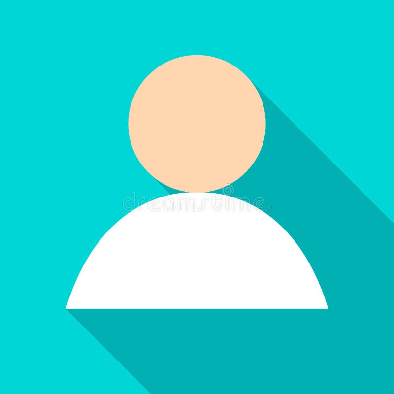 Anonymous User Icon Stock Illustrations – 13,999 Anonymous User Icon ...