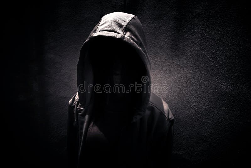 Anonymous stock image. Image of creepy, cruel, expression - 76278613 Anonymous stock image. Image of creepy, cruel, expression - 76278613