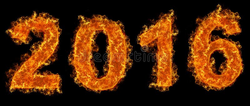 11,309 Fotos de Stock de Ano Novo Feliz 2016 - Fotos de Stock Gratuitas ...