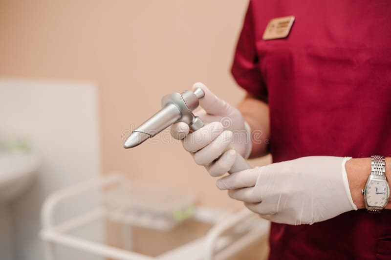 Proctology Instruments Stock Photos - Free & Royalty-Free Stock Photos ...