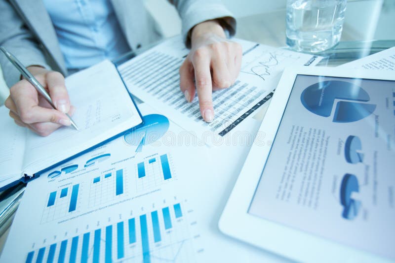 Icono grande de los datos ilustración del vector. Ilustración de ...